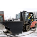 Our Services | Quick Scrap Metal | turn your scrap metal into cash