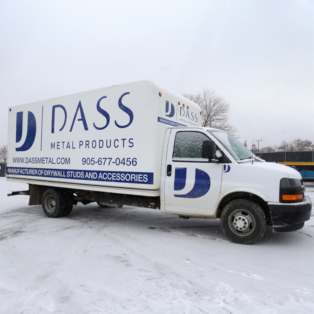 Our Services | Quick Scrap Metal | turn your scrap metal into cash