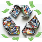 Advantages of Recycling Scrap Metal at Quick Scrap Metal