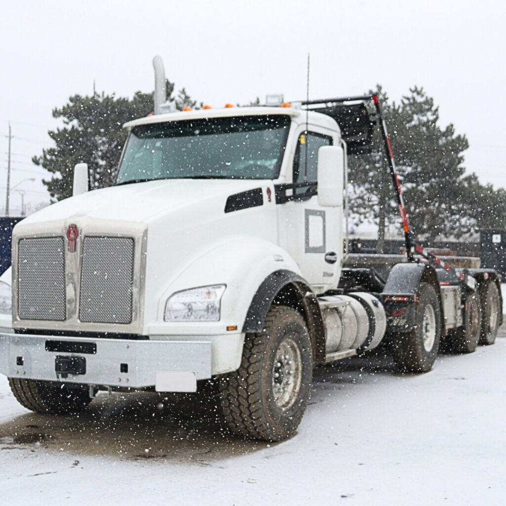 Our Services | Quick Scrap Metal | turn your scrap metal into cash